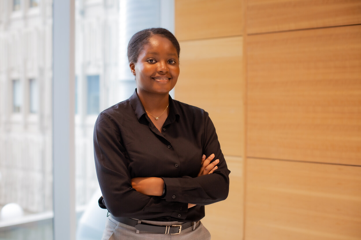 The Diversity Mentorship Program: Connecting Medical Students with ...